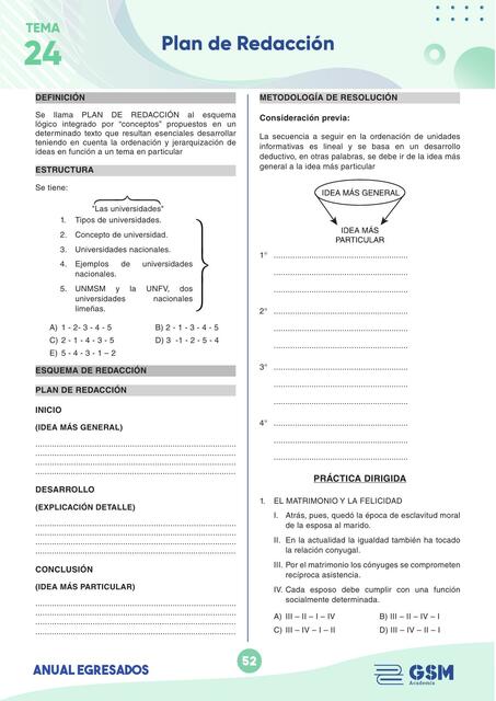 HV 1 | Karen | uDocz