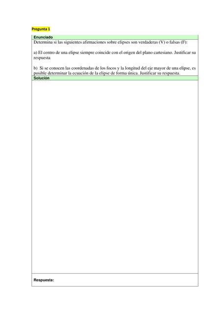 4 Formato de soluci n de desarrollo V para estudia | Sunmi Gómez | uDocz