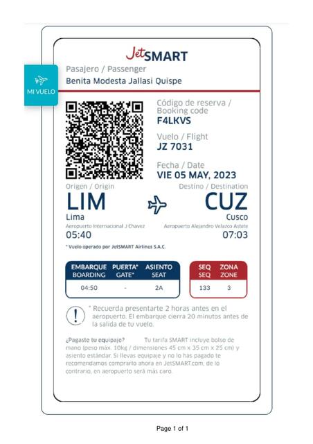 IMG To PDF | Karen | uDocz