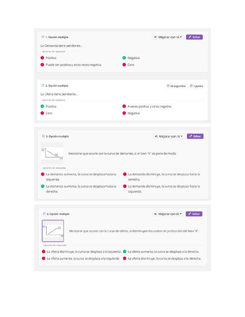 Quizziz 1 1 | Yarela | uDocz