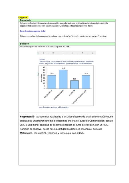 4 Formato de soluci n de desarrollo Virtual 1 PABL | Yarela | uDocz