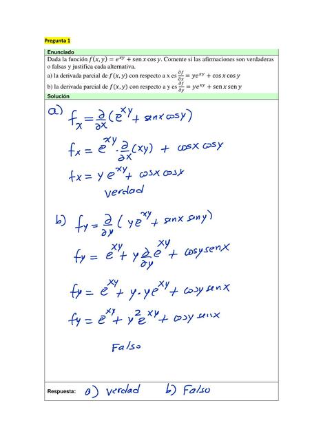 4 Formato de soluci n de desarrollo para estudian | Yarela | uDocz