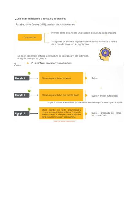 COMU 2 SEMANA2 | Claudia | uDocz