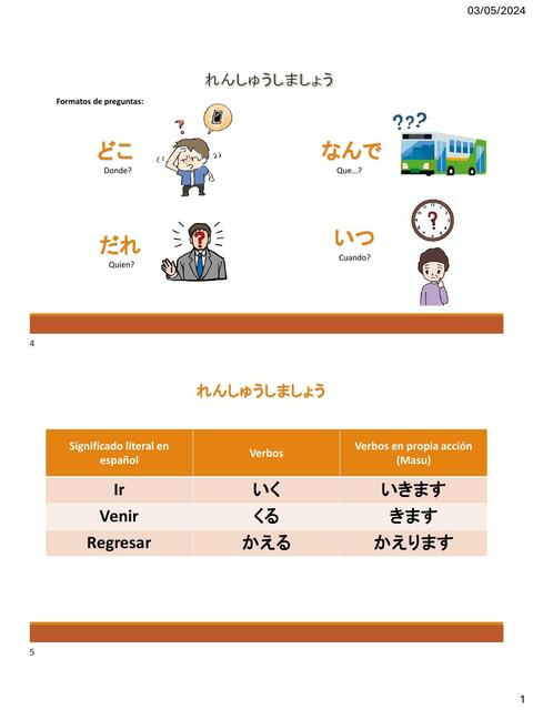 BASICO 3 | Omara | uDocz
