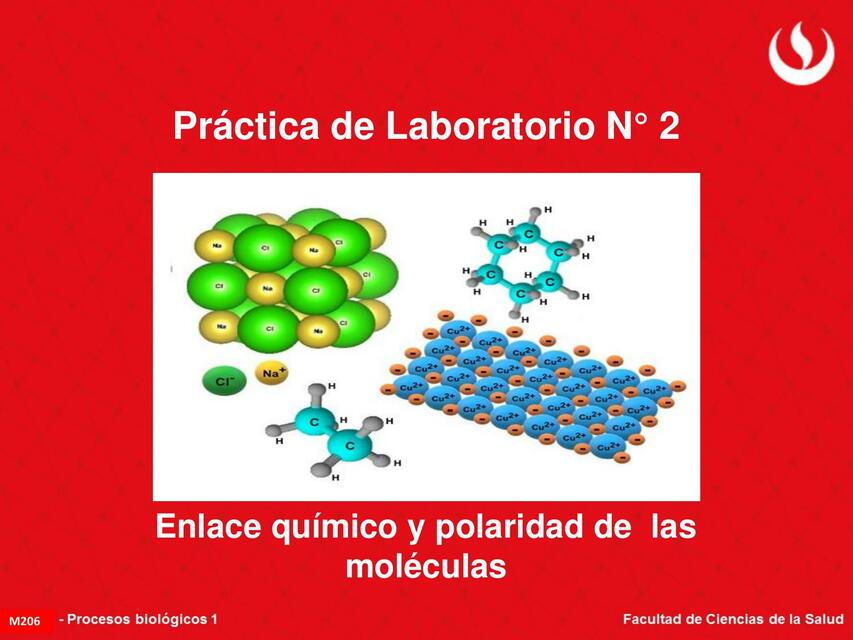 ME206 Lab02 | Angie Solorzano | uDocz