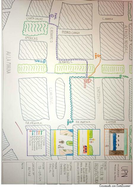 Evaluacion Partcial T1jd | Sunmi Gómez | uDocz