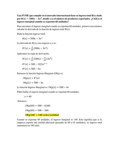 MATE | Adrian | uDocz