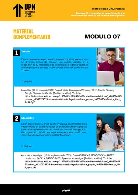 document | Ana Lucía | uDocz