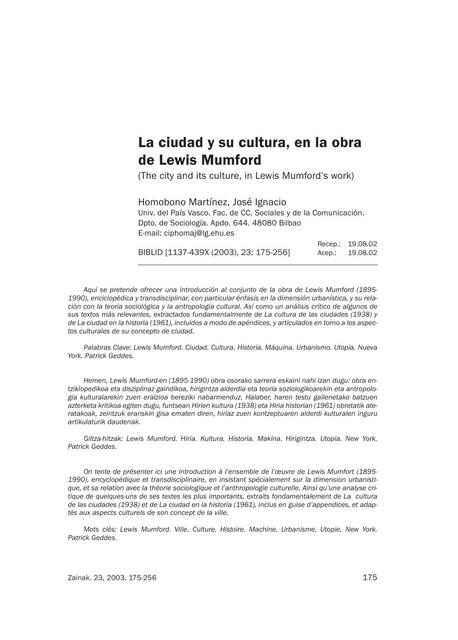 Document Pamela Udocz