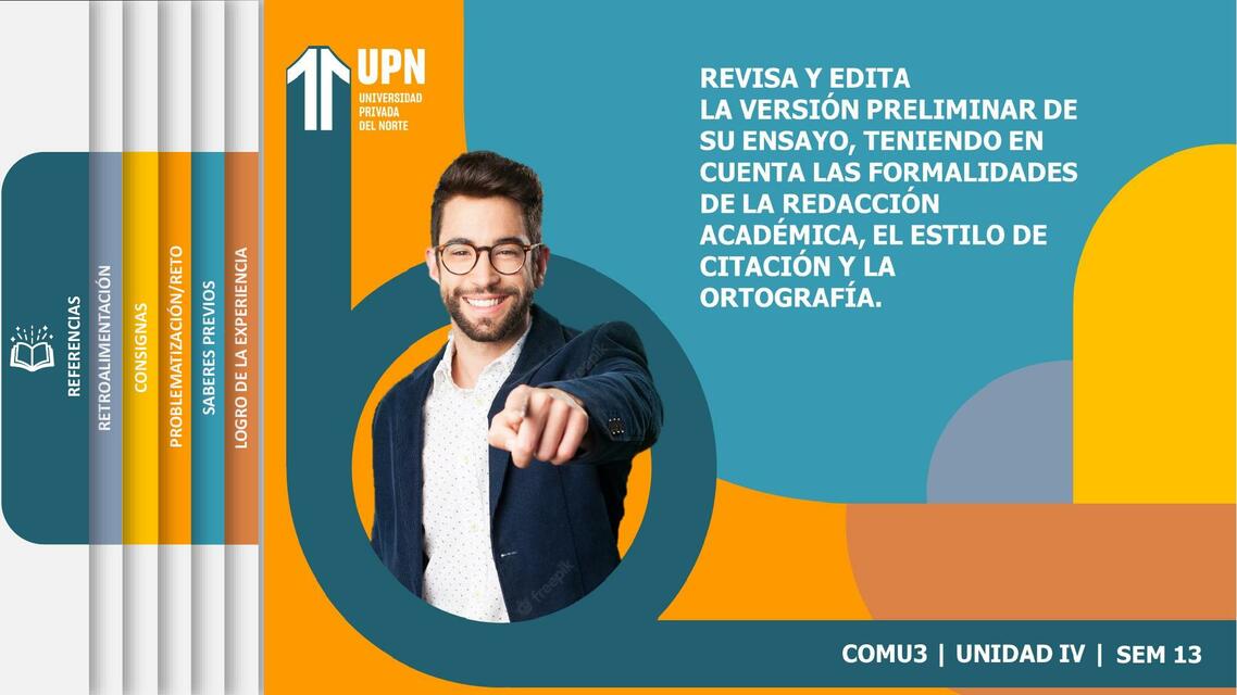 PPT S13 COMU3 1 | Maicol | uDocz