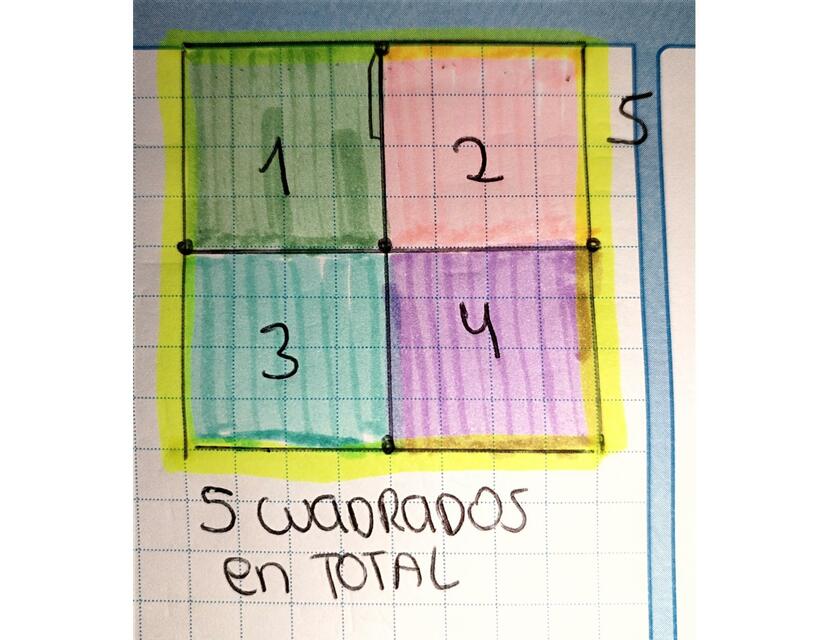 gallery pages 1 | María Olsen | uDocz