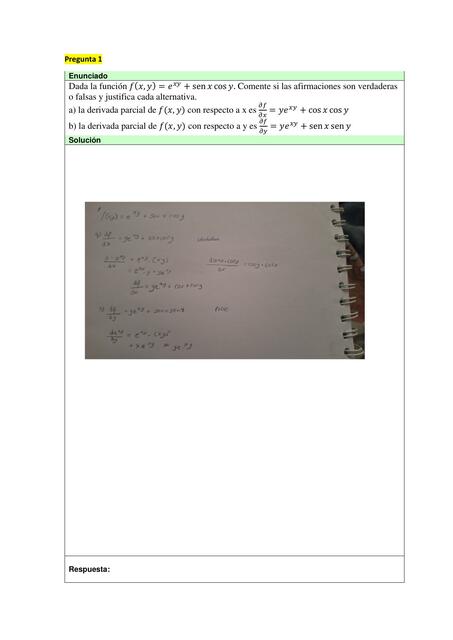 4 Formato de soluci n de desarrollo para estudian | Caleb | uDocz