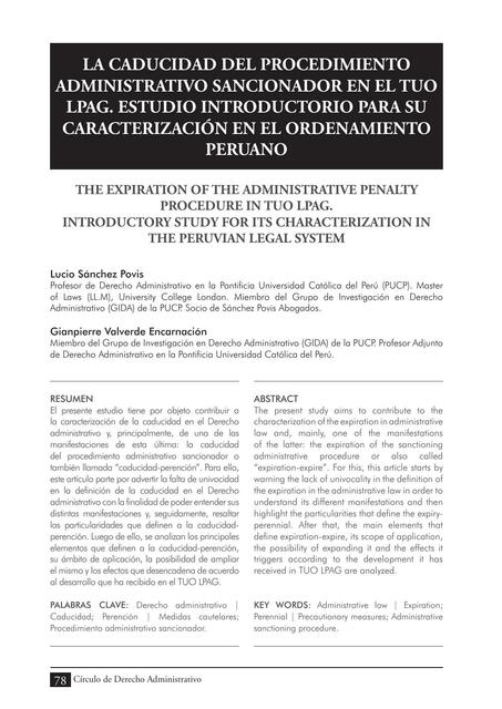 Flashcards de Texto del artículo 1 10 | Por Caleb | uDocz