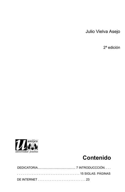 Flashcards de 4 ETICA PROFESIONAL EN ENFERMERIA | Por MISHEL SHANTAL HUAMAN SORIANO | uDocz