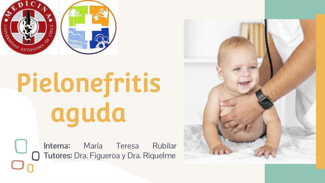 Flashcards de PNA Pediatría | Por Tere Rubilar | uDocz