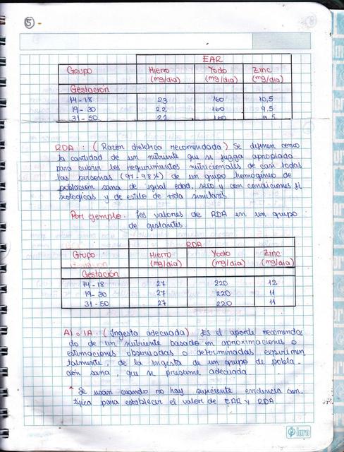 IMG merged 1 | Hans Vigo | uDocz