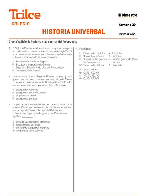Historia Universal | yeraldine tovar diaz | uDocz