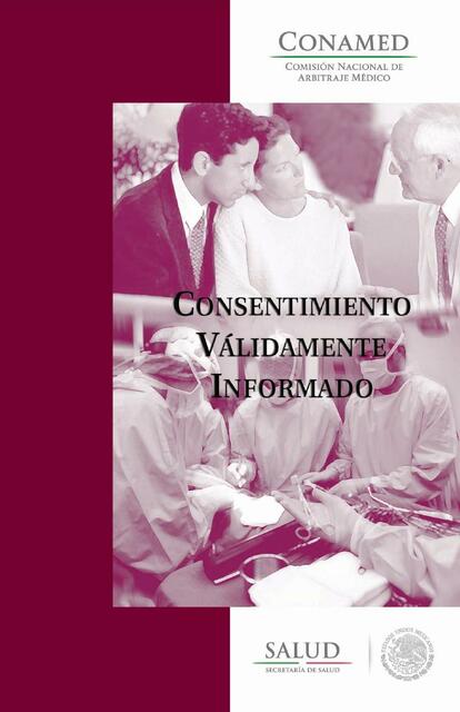 libro cvi2aEd | yeni sanchez | uDocz