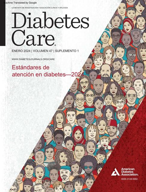 ADA español | Maytsu Ramos | uDocz