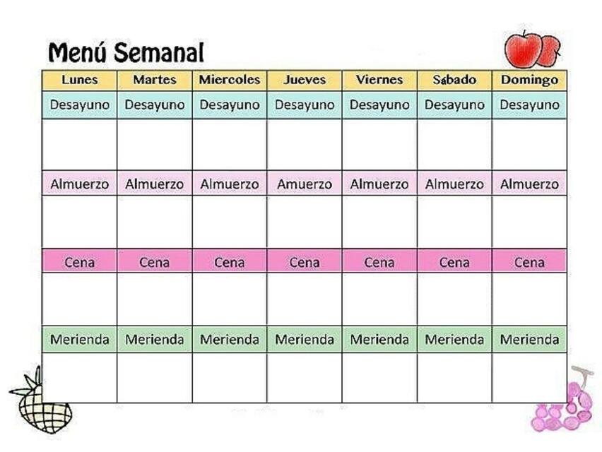 DOC WA | Agustina | uDocz