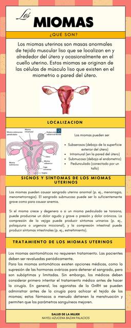 MIOMAS | Nayeli | uDocz