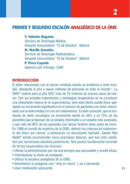 primerSegundoEscalon | JUAN FLORES | uDocz