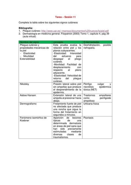 Tarea 11 | Valentina Zea | uDocz