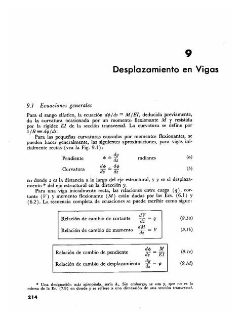 Fredy R Mec Resistente Cap 9 | A Jose | uDocz