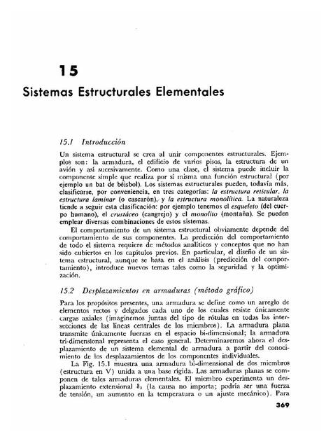 Fredy R Mec Resistente Cap 15 | A Jose | uDocz