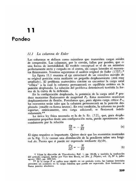 Fredy R Mec Resistente Cap 11 | A Jose | uDocz