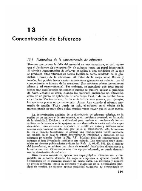 Fredy R Mec Resistente Cap 13 | A Jose | uDocz