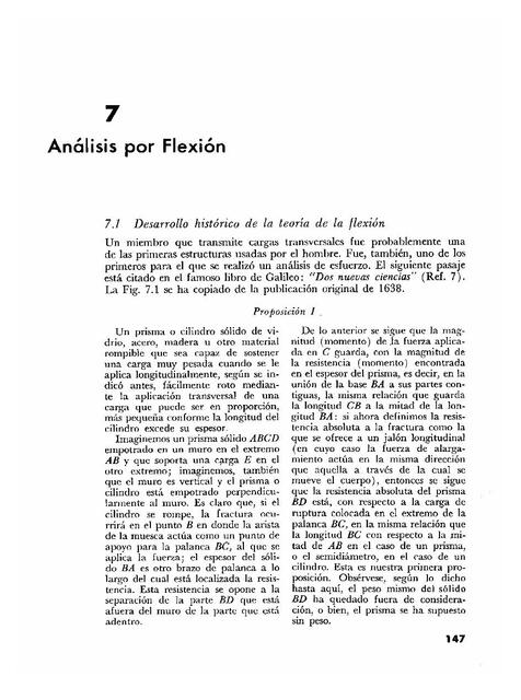 Fredy R Mec Resistente Cap 7 | A Jose | uDocz