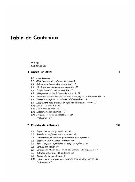 Fredy R Mec Resistente Cap 1 | A Jose | uDocz