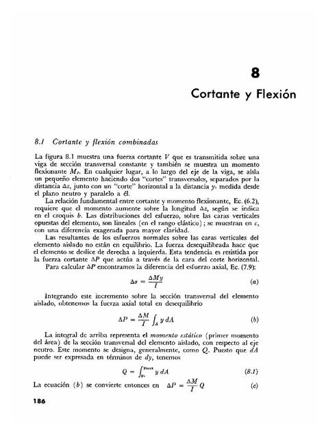 Fredy R Mec Resistente Cap 8 | A Jose | uDocz