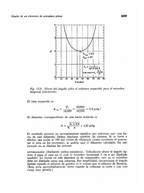 Fredy R Mec Resistente Cap 20 | A Jose | uDocz