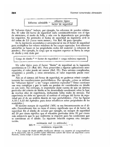 Fredy R Mec Resistente Cap 19 | A Jose | uDocz