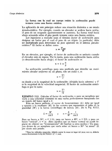 Fredy R Mec Resistente Cap 18 | A Jose | uDocz