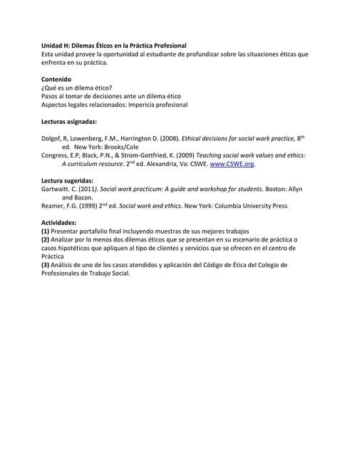 Unidad H Juliette Cordova Tirado Udocz 3349