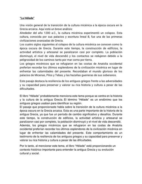 SKIP la helade filosofia | Skip | uDocz