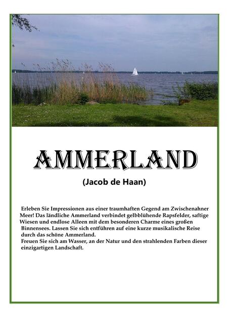 Flashcards de Ammerland Jacob de Haan Set of Clarinets 2 | Por Faustí ...