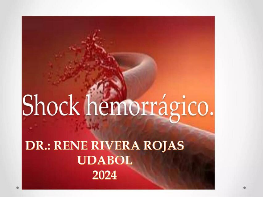 SHOCK | Rene | uDocz