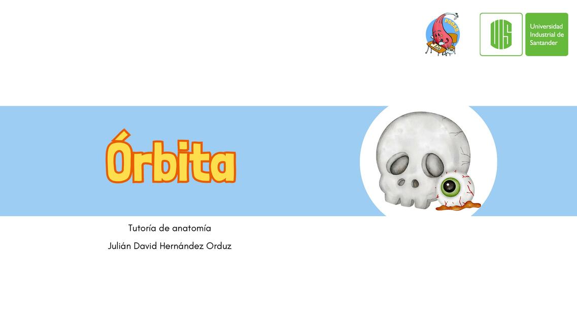 JDHO ÓRBITA 1 | Juan Felipe Manquillo Arias | uDocz