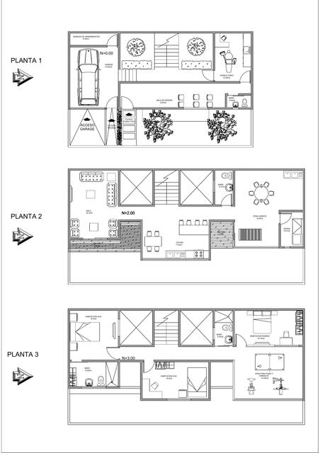 trabajo proyecto Model pdf | Alejandro | uDocz