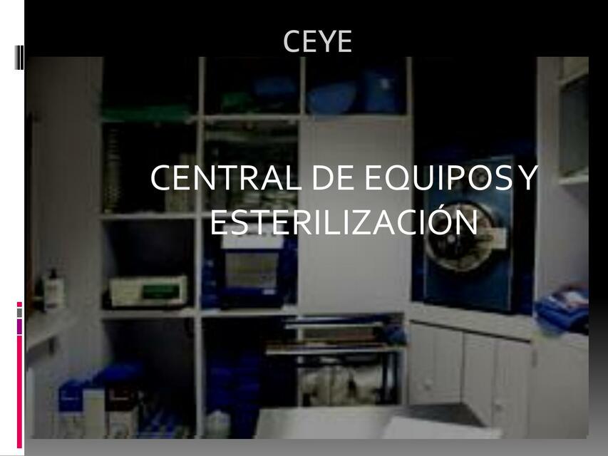 CEYE | Daniela | uDocz