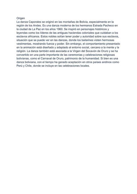 Documento sin título | uDocz