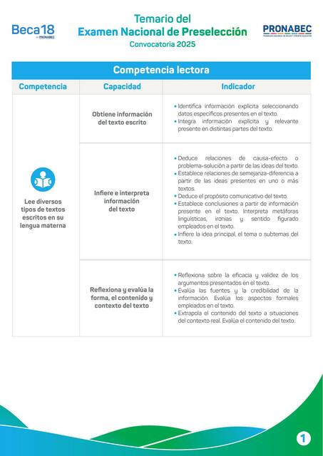 inbound | Mia | uDocz