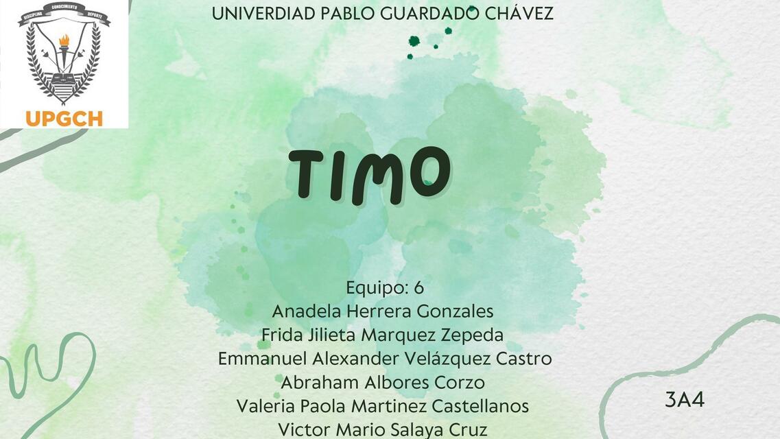 Timo | Frida Julieta | uDocz
