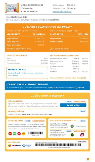 Resumen22 08 | Cesar Rene PERALTA | uDocz