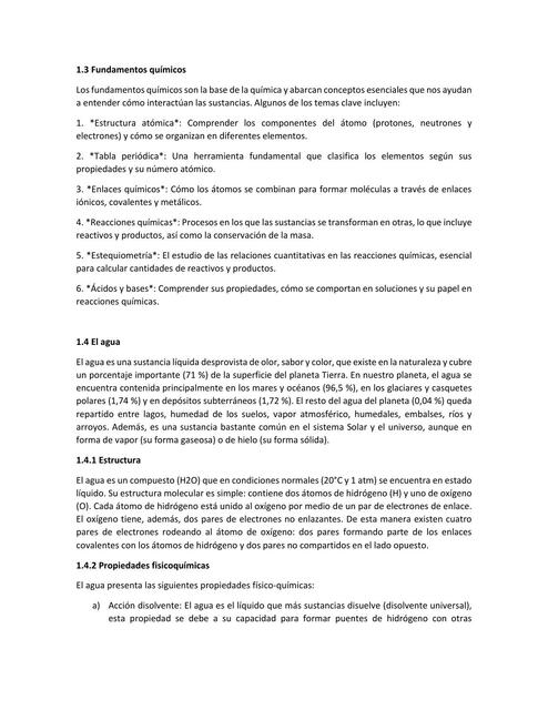 BIOQUIMICA | Guadalupe Kantun | uDocz