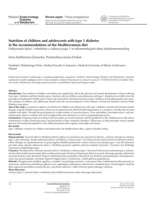 PEDM Art 10 | Julieta | uDocz